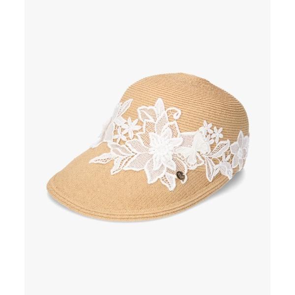 参考価格：35，200円発売時期：2025年02月コンディション：A（使用感なし）数回使用した程度で使用感が感じられないアイテム参考商品名：Athena New York Irene Butterfly-CDO / アシーナニューヨーク参考...