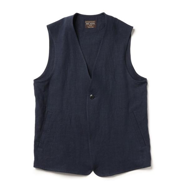 『タイムセール実施中』参考価格：19，800円発売時期：2022年12月コンディション：B（目立つ使用感なし）使用感が少ない、または気にならないアイテム首周り：色あせ【商品に関する注意事項】・こちらの商品画像は、実物ではなく新品時の画像を掲...