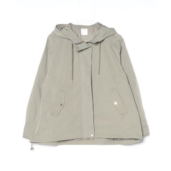 『セール実施中』参考価格：5，489円発売時期：2025年02月コンディション：B（目立つ使用感なし）使用感が少ない、または気にならないアイテム全体的：汚れ参考商品名：【S-LL/防花粉/撥水】かわいいもかっこいいも叶える 欲張りマウンテン...