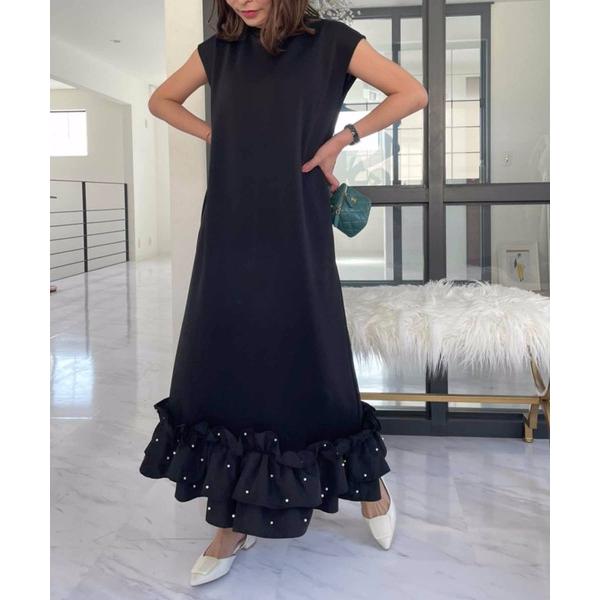 『セール実施中』参考価格：13，880円発売時期：2023年08月コンディション：B（目立つ使用感なし）使用感が少ない、または気にならないアイテム袖口：色あせ前身頃・首周り：毛玉【商品に関する注意事項】・こちらの商品画像は、実物ではなく新品...