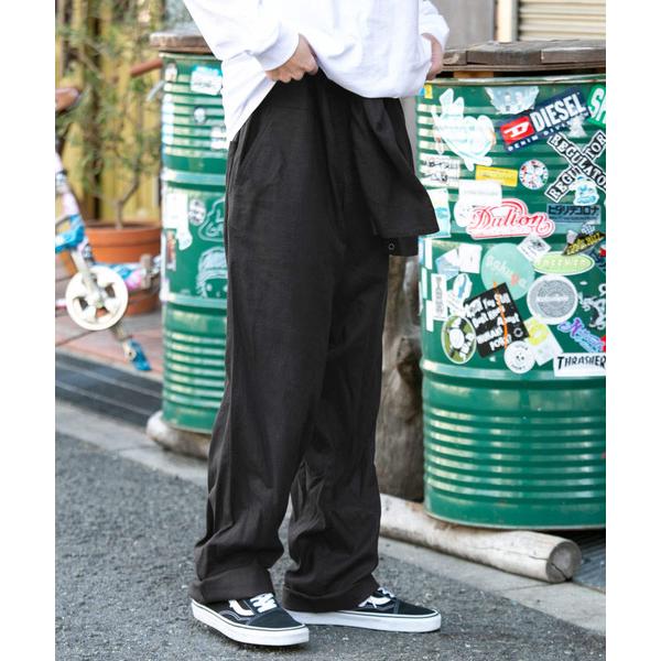 『タイムセール実施中』参考価格：14，300円発売時期：2020年03月コンディション：A（使用感なし）数回使用した程度で使用感が感じられないアイテム【商品に関する注意事項】・こちらの商品画像は、実物ではなく新品時の画像を掲載しております。...