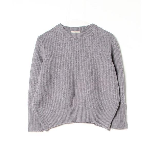 『タイムセール実施中』コンディション：B（目立つ使用感なし）使用感が少ない、または気にならないアイテム袖・首周り：毛玉内側：ほつれZOZO問い合わせ番号:100567016ショップ:ZOZOUSED，ゾゾユーズドブランド:VONDEL，フォ...