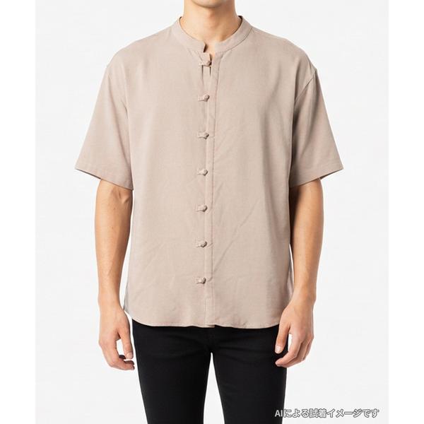 『タイムセール実施中』【商品画像に関する注意事項】AI生成画像につき、実際の着用時と見え方が異なる場合がございます。参考価格：4，290円発売時期：2021年05月コンディション：A（使用感なし）数回使用した程度で使用感が感じられないアイテ...