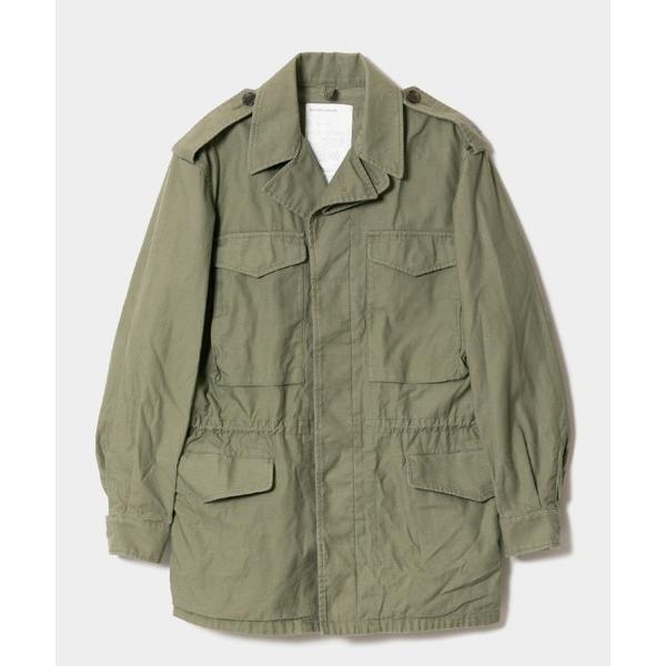 『タイムセール実施中』参考価格：79，200円発売時期：2023年07月コンディション：A（使用感なし）数回使用した程度で使用感が感じられないアイテム参考商品名：beautiful people/ビューティフルピープル/double-end...