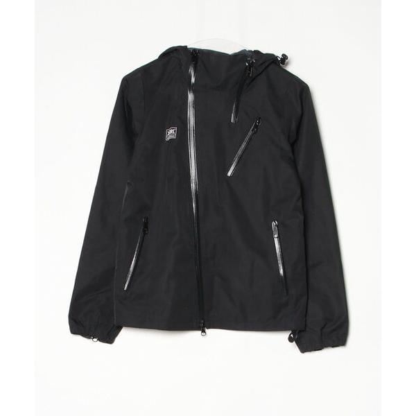 『セール実施中』参考価格：26，400円発売時期：2010年10月コンディション：D（傷・汚れあり）傷や汚れがあるが使用には問題ないアイテム全体的：汚れ参考商品名：“ADVENTUROUS”JACKET参考品番：0511503-1102ZO...