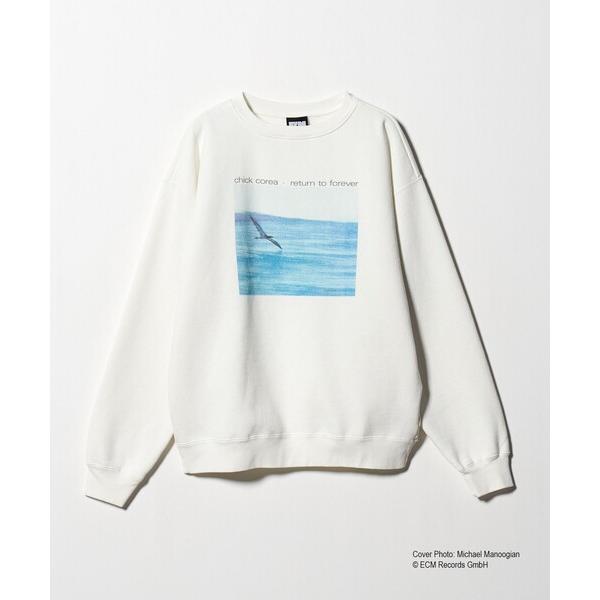 『セール実施中』ZOZO問い合わせ番号:100585565ショップ:BEAUTY&amp;YOUTH UNITED ARROWS，ビューティーアンドユースユナイテッドアローズブランド:BEAUTY&amp;YOUTH UNITED ARRO...