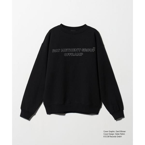 『セール実施中』ZOZO問い合わせ番号:100585569ショップ:BEAUTY&amp;YOUTH UNITED ARROWS，ビューティーアンドユースユナイテッドアローズブランド:BEAUTY&amp;YOUTH UNITED ARRO...