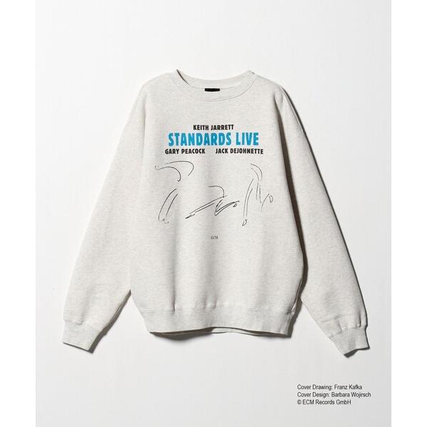 『セール実施中』ZOZO問い合わせ番号:100585571ショップ:BEAUTY&amp;YOUTH UNITED ARROWS，ビューティーアンドユースユナイテッドアローズブランド:BEAUTY&amp;YOUTH UNITED ARRO...