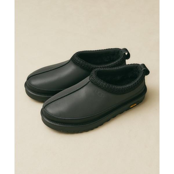 『セール実施中』ZOZO問い合わせ番号:100585814ショップ:BILLY'S ENT，ビリーズ エンターブランド:UGG，アグ商品名:TASMAN REFLECTIVE　1172290-BRLCカテゴリ:シューズ>ブーツブランド...