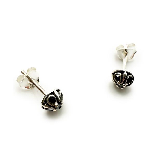 ※このアイテムは返品・交換対象外商品です。ZOZO問い合わせ番号:100588663ショップ:Brick Shiota Ink.，ブリックシオタブランド:THEATER，シアター商品名:THEATER シアター サークルクロスデザインキャッ...