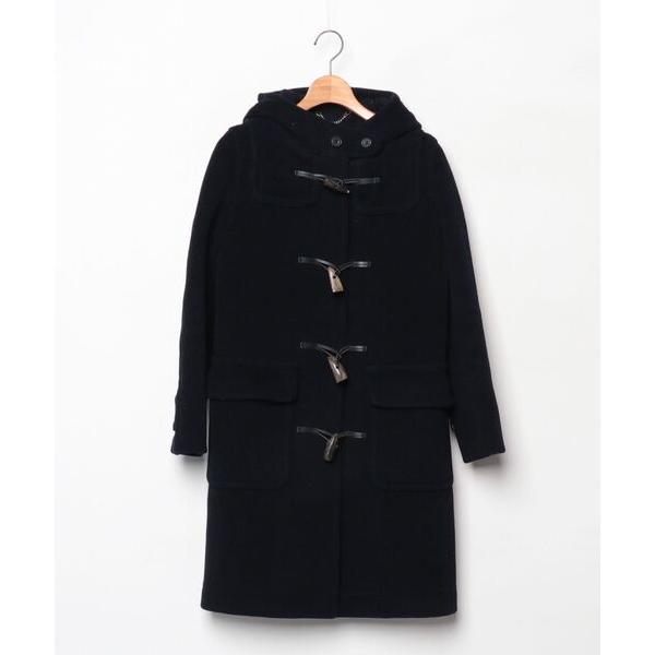 『セール実施中』コンディション：B（目立つ使用感なし）使用感が少ない、または気にならないアイテム全体的：毛玉ZOZO問い合わせ番号:100598464ショップ:ZOZOUSED，ゾゾユーズドブランド:LONDON TRADITION，ロンド...