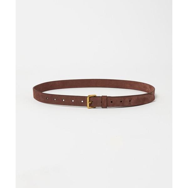 ZOZO問い合わせ番号:100617110ショップ:UNITED ARROWS，ユナイテッドアローズブランド:BEORMA LEATHER COMPANY，ベオーマレザーカンパニー，UNITED ARROWS，ユナイテッドアローズ商品名:＜...