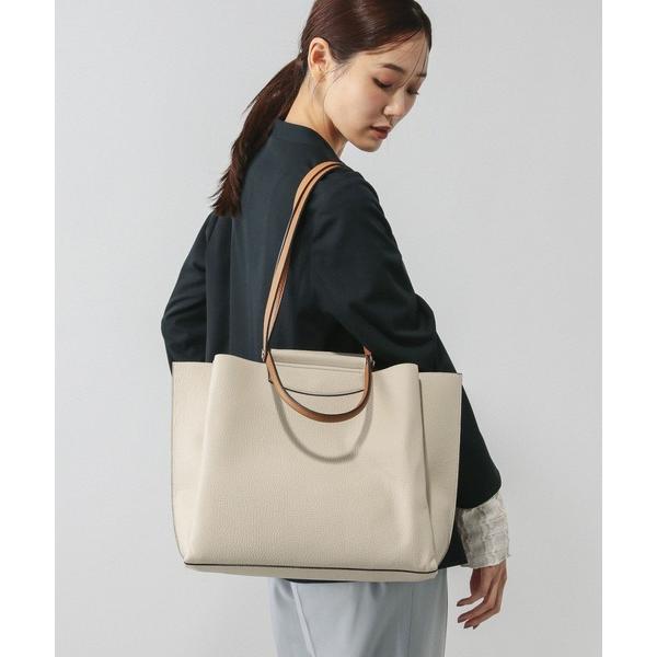 ZOZO問い合わせ番号:100617143ショップ:GLOBAL WORK，グローバルワークブランド:GLOBAL WORK，グローバルワーク商品名:スペ軽2WAYトート/612316カテゴリ:バッグ>トートバッグブランド品番:612...