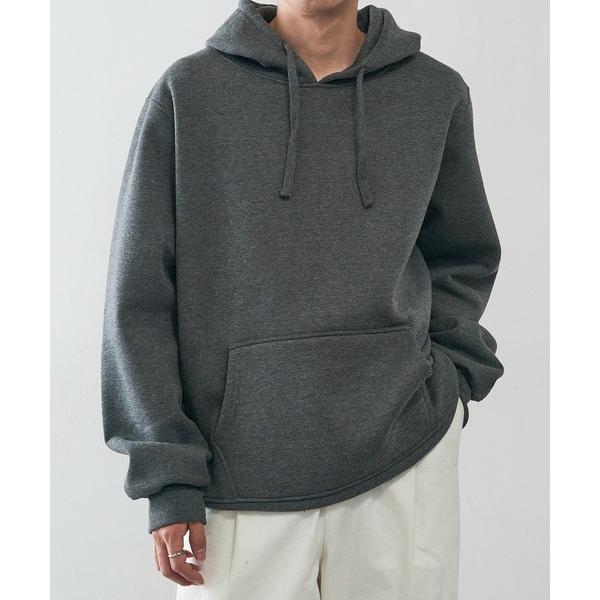 『タイムセール実施中』ZOZO問い合わせ番号:100617287ショップ:SETUP7，セットアップセブンブランド:KNOCKER，ノッカー，SETUP7，セットアップセブン商品名:【KNOCKER】Heavyweight Fleece H...