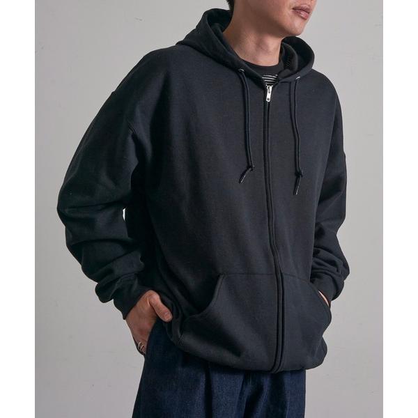 『タイムセール実施中』ZOZO問い合わせ番号:100617292ショップ:SETUP7，セットアップセブンブランド:JERZEES，ジャージーズ，SETUP7，セットアップセブン商品名:【JERZEES】8 oz. NuBlend Flee...