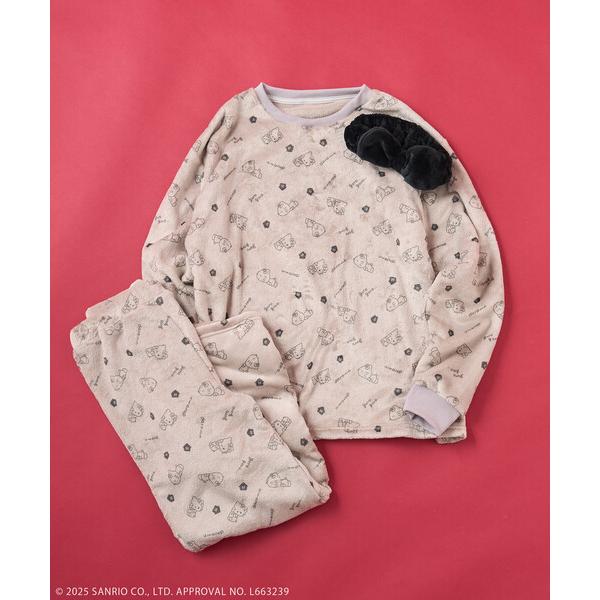 『セール実施中』ZOZO問い合わせ番号:100617355ショップ:FREAK'S STORE，フリークスストアブランド:FREAK'S STORE，フリークスストア商品名:SANRIO/サンリオ 「HELLO KITTY」 ヘアバンド付き...