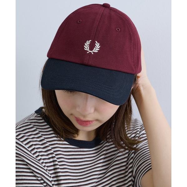 『タイムセール実施中』ZOZO問い合わせ番号:100617482ショップ:Cassette Chart，カセットチャートブランド:FRED PERRY，フレッドペリー，Cassette Chart，カセットチャート商品名:【FRED PER...