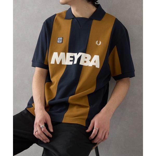 『タイムセール実施中』ZOZO問い合わせ番号:100617486ショップ:Cassette Chart，カセットチャートブランド:FRED PERRY，フレッドペリー，Cassette Chart，カセットチャート商品名:「FRED PER...