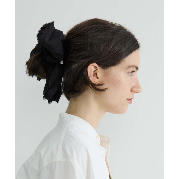 ZOZO問い合わせ番号:100617489ショップ:Cassette Chart，カセットチャートブランド:La Maison de Lyllis，メゾンドリリス，Cassette Chart，カセットチャート商品名:【La Maison ...