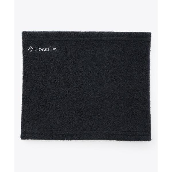 ZOZO問い合わせ番号:100617520ショップ:ムラサキスポーツ，ムラサキスポーツブランド:Columbia，コロンビア，ムラサキスポーツ，ムラサキスポーツ商品名:columbia/コロンビア ネックウォーマー バックアイスプリングスネ...