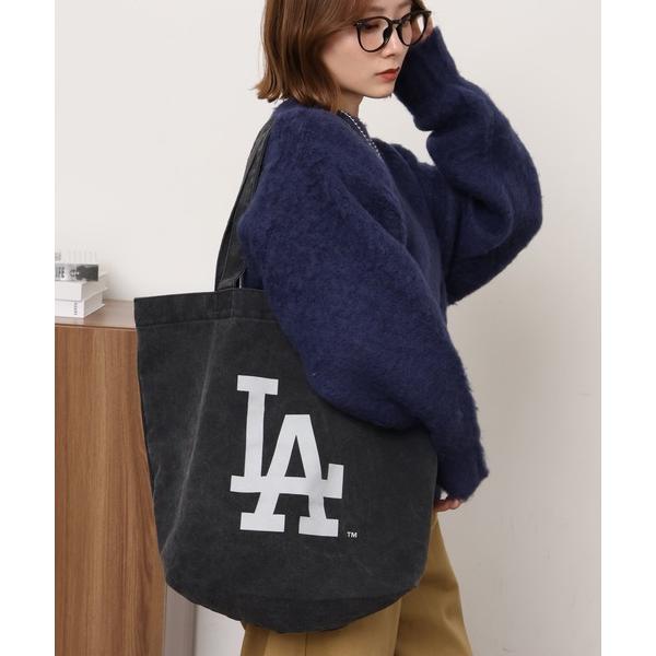 『セール実施中』ZOZO問い合わせ番号:100617667ショップ:CORPUS TOKYO，コーパス トーキョーブランド:MLB，メジャーリーグベースボール，CORPUS　SELECT，コーパストーキョー，CORPUS TOKYO，コーパ...