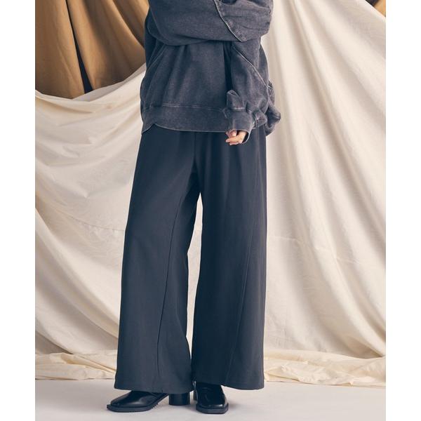 ZOZO問い合わせ番号:100618152ショップ:MAISON SPECIAL，メゾン スペシャルブランド:MAISON SPECIAL，メゾンスペシャル商品名:《UNISEX》【ONE-MILE WEAR】Prime-Wide Swea...