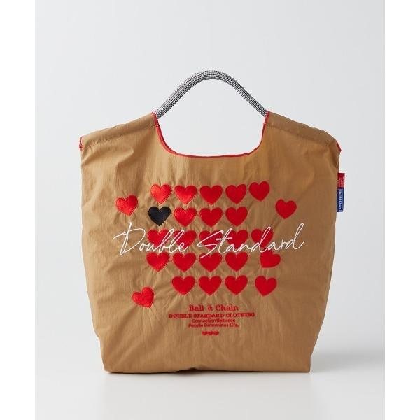 ZOZO問い合わせ番号:100618304ショップ:DOUBLE STANDARD CLOTHING，ダブル スタンダード クロージングブランド:DOUBLE STANDARD CLOTHING，ダブルスタンダードクロージング商品名:Bal...