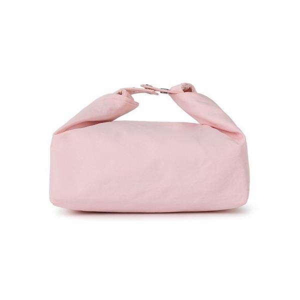 ZOZO問い合わせ番号:100618640ショップ:Rora，ローラブランド:BACKYARD FAMILY，バックヤードファミリー商品名:ランチバッグ 保冷 保温 大容量カテゴリ:食器/キッチン>お弁当箱ブランド品番:g6142素材...