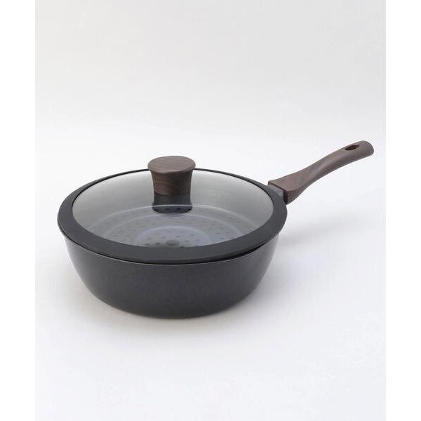 ZOZO問い合わせ番号:100619061ショップ:WORLD ONLINE STORE SELECT，ワールドオンラインストアセレクトブランド:212 KITCHEN STORE，トゥワントゥキッチンストア商品名:KIMURAnoFRYI...