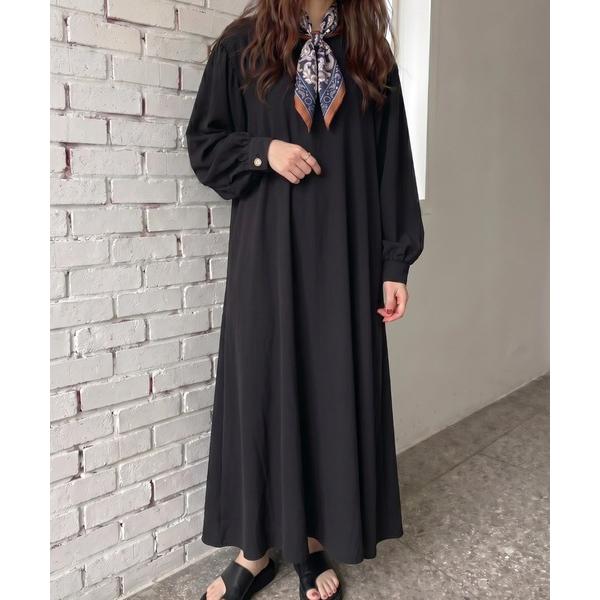『タイムセール実施中』ZOZO問い合わせ番号:100619220ショップ:ANAP，アナップブランド:cammie，キャミー商品名:ウエストリボンエレガントドレスワンピースカテゴリ:ワンピース/ドレス>ワンピースブランド品番:CA7-...