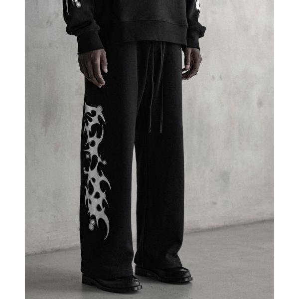 『タイムセール実施中』ZOZO問い合わせ番号:100619427ショップ:DONOBAN，ドノバンブランド:STAMPD，スタンプド，DONOBAN，ドノバン，STYLISE，スタイライズ商品名:【STAMPD】S.DAIMON SWEAT...