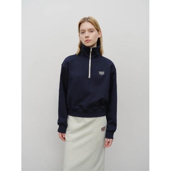 ZOZO問い合わせ番号:100619504ショップ:MARITHE + FRANCOIS GIRBAUD，マリテフランソワジルボーブランド:MARITHE + FRANCOIS GIRBAUD，マリテフランソワジルボー商品名:W CHAIN...