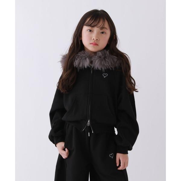 『セール実施中』ZOZO問い合わせ番号:100619802ショップ:repipi armario，レピピアルマリオブランド:repipi armario，レピピ アルマリオ，10C REPIPI，ジューシーレピピ商品名:【10C REPIP...