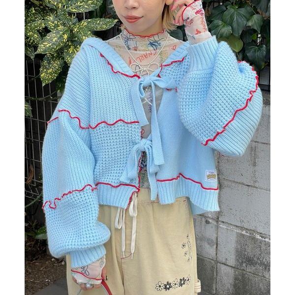 ZOZO問い合わせ番号:100619866ショップ:CIAOPANIC，チャオパニックブランド:HELLO.SANFRANCISCO，ハローサンフランシスコ，CIAOPANIC，チャオパニック商品名:【HELLO.SANFRANCISCO/...