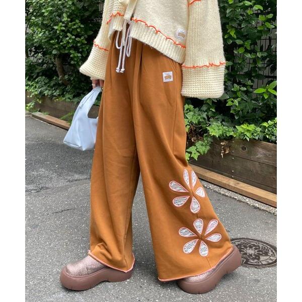 『セール実施中』ZOZO問い合わせ番号:100619868ショップ:CIAOPANIC，チャオパニックブランド:HELLO.SANFRANCISCO，ハローサンフランシスコ，CIAOPANIC，チャオパニック商品名:【HELLO.SANFR...