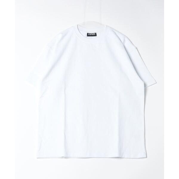 『セール実施中』参考価格：9，900円発売時期：2024年01月コンディション：B（目立つ使用感なし）使用感が少ない、または気にならないアイテム全体的：汚れ【商品に関する注意事項】・こちらの商品画像は、実物ではなく新品時の画像を掲載しており...