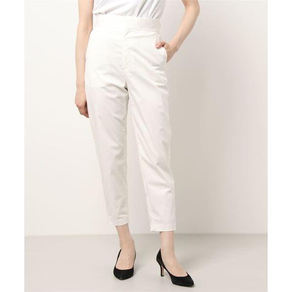 『セール実施中』参考価格：13，000円発売時期：2021年05月コンディション：D（傷・汚れあり）傷や汚れがあるが使用には問題ないアイテム全体的：汚れ【商品に関する注意事項】・こちらの商品画像は、実物ではなく新品時の画像を掲載しております...