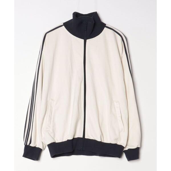 『タイムセール実施中』コンディション：C（やや使用感あり）使用感があり、やや気になる傷や汚れがあるアイテム全体的：毛玉袖・前身頃：汚れZOZO問い合わせ番号:100625284ショップ:ZOZOUSED，ゾゾユーズドブランド:JEANASI...