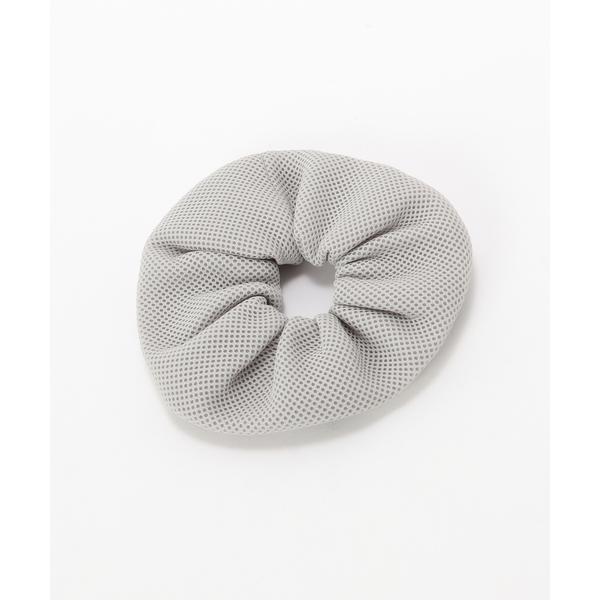 『セール実施中』ZOZO問い合わせ番号:100628647ショップ:EDIFICE，エディフィスブランド:PULP/417EDIFICE，パルプフォーワンセブンエディフィス商品名:COMING OF AGE / カミングオブエイジ SCRU...