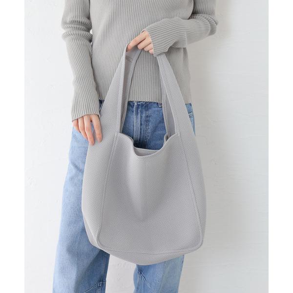 『セール実施中』ZOZO問い合わせ番号:100628656ショップ:EDIFICE，エディフィスブランド:PULP/417EDIFICE，パルプフォーワンセブンエディフィス商品名:COMING OF AGE / カミングオブエイジ COMP...