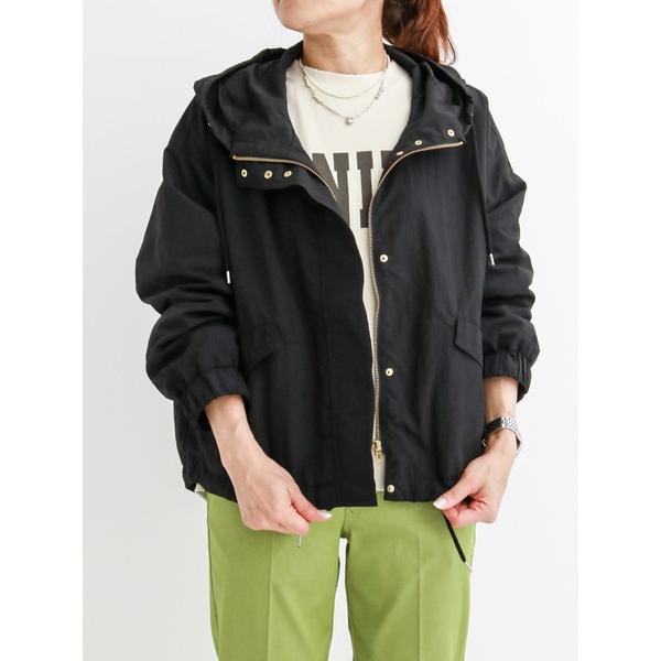 『タイムセール実施中』参考価格：3，960円発売時期：2022年09月コンディション：B（目立つ使用感なし）使用感が少ない、または気にならないアイテム：破損【商品に関する注意事項】・こちらの商品画像は、実物ではなく新品時の画像を掲載しており...