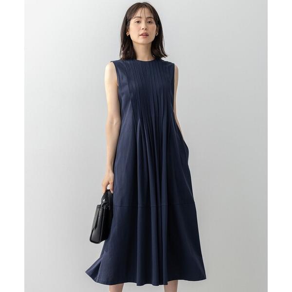 参考価格：20，900円発売時期：2025年04月コンディション：A（使用感なし）数回使用した程度で使用感が感じられないアイテム付属品：インナー参考商品名：サマージャージタック ワンピース参考品番：OPWXGM0430【商品に関する注意事項...