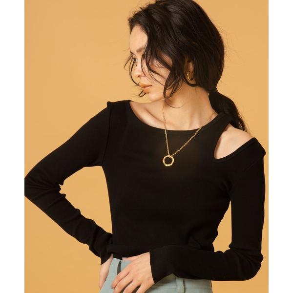 『セール実施中』参考価格：15，400円発売時期：2023年03月コンディション：A（使用感なし）数回使用した程度で使用感が感じられないアイテム【商品に関する注意事項】・こちらの商品画像は、実物ではなく新品時の画像を掲載しております。・お届...