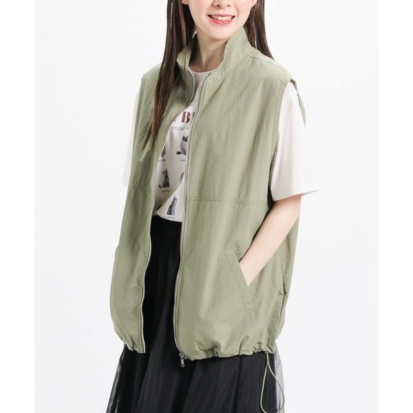 『セール実施中』参考価格：2，980円発売時期：2024年03月コンディション：A（使用感なし）数回使用した程度で使用感が感じられないアイテム参考商品名：スタンドベスト参考品番：559-45-8308【商品に関する注意事項】・こちらの商品画...