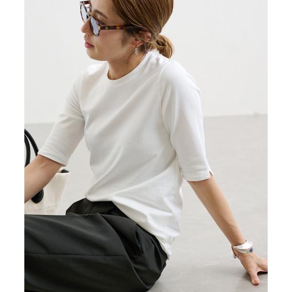 参考価格：9，680円発売時期：2023年06月コンディション：A（使用感なし）数回使用した程度で使用感が感じられないアイテム【商品に関する注意事項】・こちらの商品画像は、実物ではなく新品時の画像を掲載しております。・お届けする商品は、1枚...