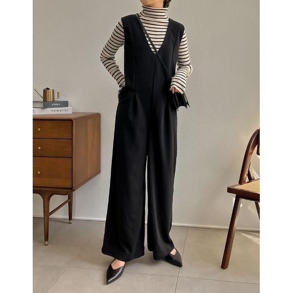 『タイムセール実施中』参考価格：5，499円発売時期：2022年05月コンディション：C（やや使用感あり）使用感があり、やや気になる傷や汚れがあるアイテムすそ周り：汚れ、毛玉【商品に関する注意事項】・こちらの商品画像は、実物ではなく新品時の...