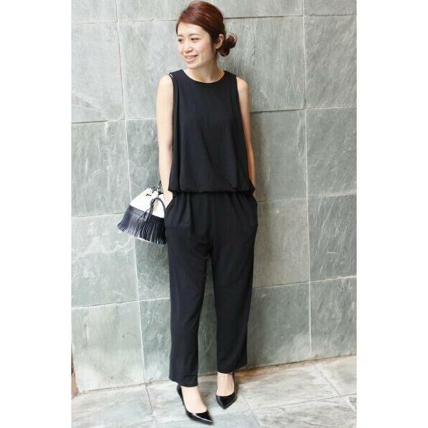 『タイムセール実施中』参考価格：15，120円発売時期：2015年08月コンディション：C（やや使用感あり）使用感があり、やや気になる傷や汚れがあるアイテムすそ周り：毛玉ZOZO問い合わせ番号:100644733ショップ:ZOZOUSED，...