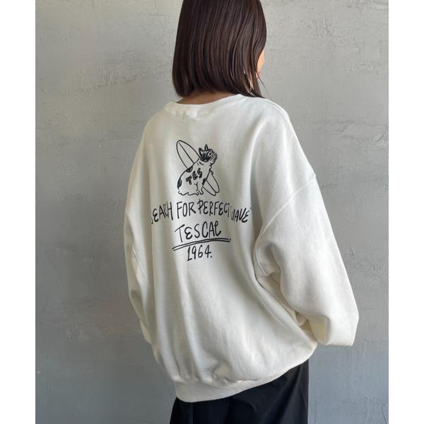 ZOZO問い合わせ番号:100650207ショップ:JEANS FACTORY，ジーンズファクトリーブランド:The Endless Summer，エンドレスサマー，JEANS FACTORY ，ジーンズファクトリー商品名:[THE END...