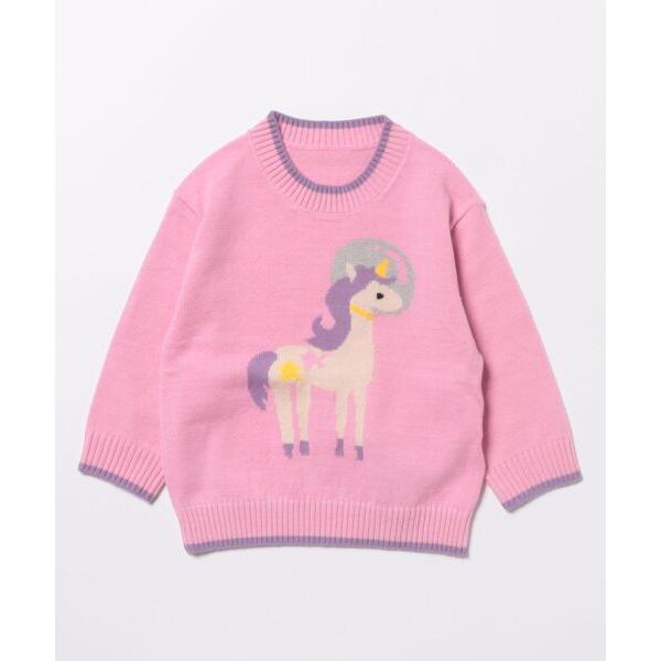 『セール実施中』ZOZO問い合わせ番号:100650242ショップ:HAKKA，ハッカブランド:hakka baby，ハッカベビー商品名:[ベビー]ウォッシャブルニットセーターカテゴリ:トップス>ニット/セーターブランド品番:3085...