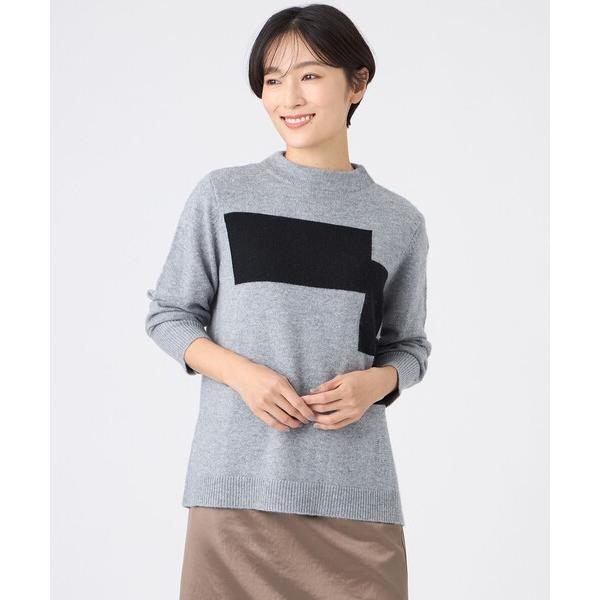 『セール実施中』ZOZO問い合わせ番号:100650458ショップ:SANYO SELECT，サンヨーセレクトブランド:EVEX by KRIZIA，エヴェックスバイクリツィア商品名:【SANYO Style EDITION掲載】【ウォッシ...
